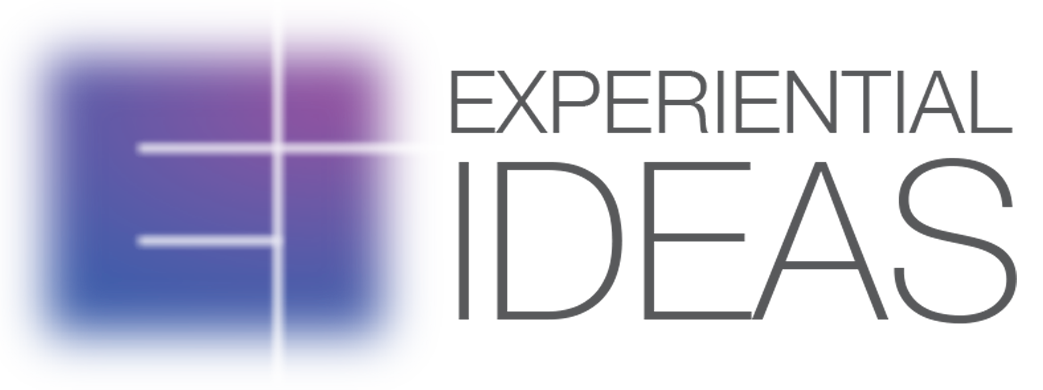 Experiential Ideas