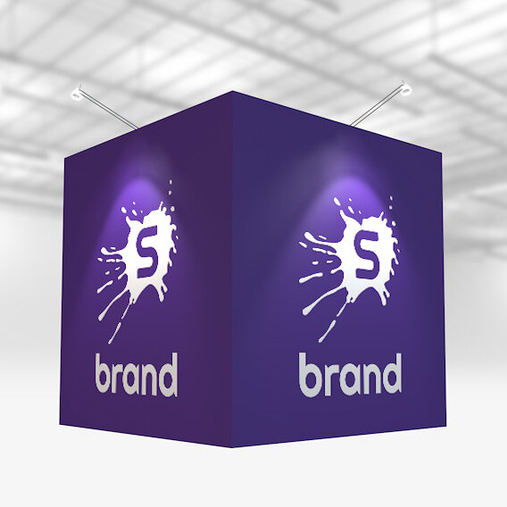 Fast Rendering With IES Lights for More Realism – Experiential Ideas